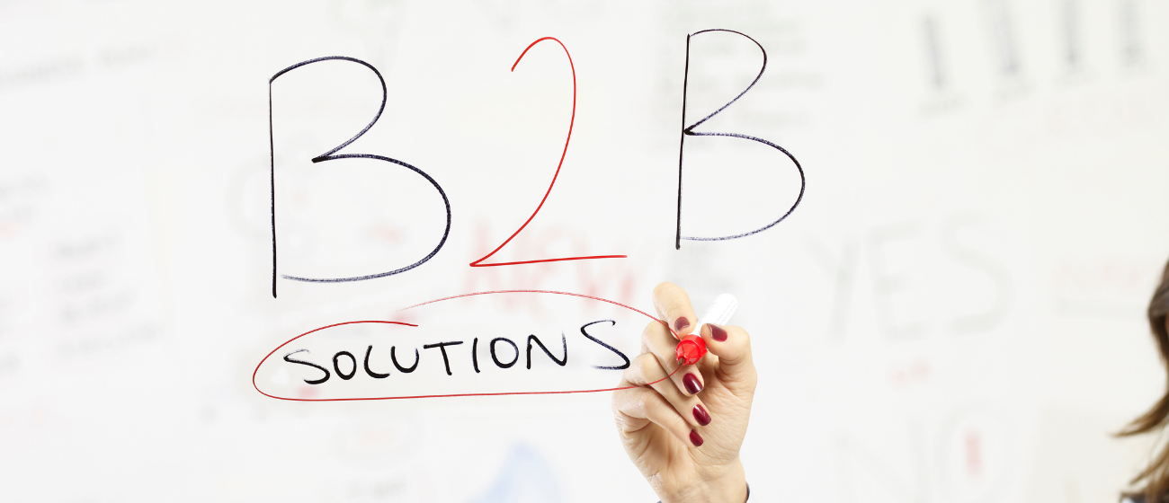 Comment fidéliser un client B2B ? - 10 astuces à ne pas manquer